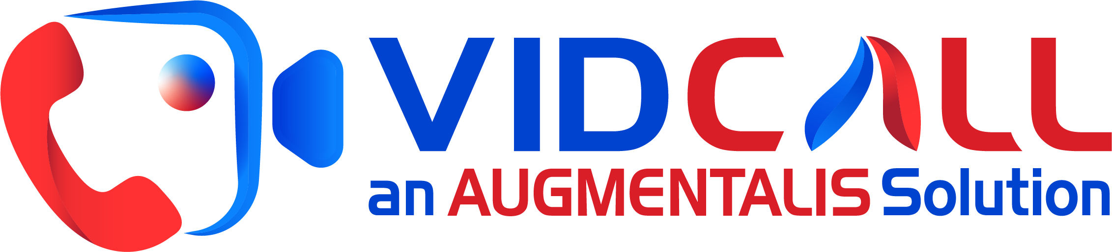 VidCall | Cloud Based Video Conferincing