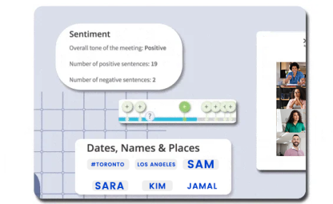 VidCall | Cloud Based Video Conferincing